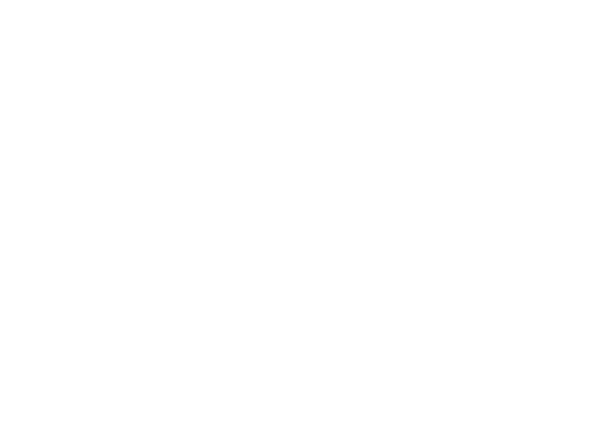 African Milk Tree: How to Grow and Care for It - The Leaf Journal
